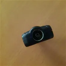 گیرنده دیجیتال جیبی ایکس ویژن مدل PCDVB-2100