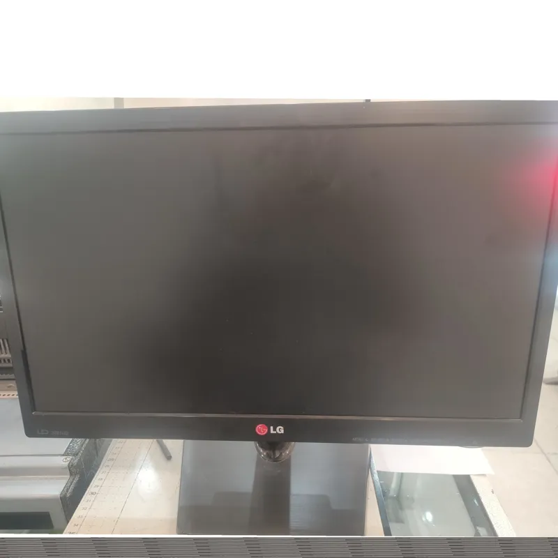 مانیتور LG 20 اینچ