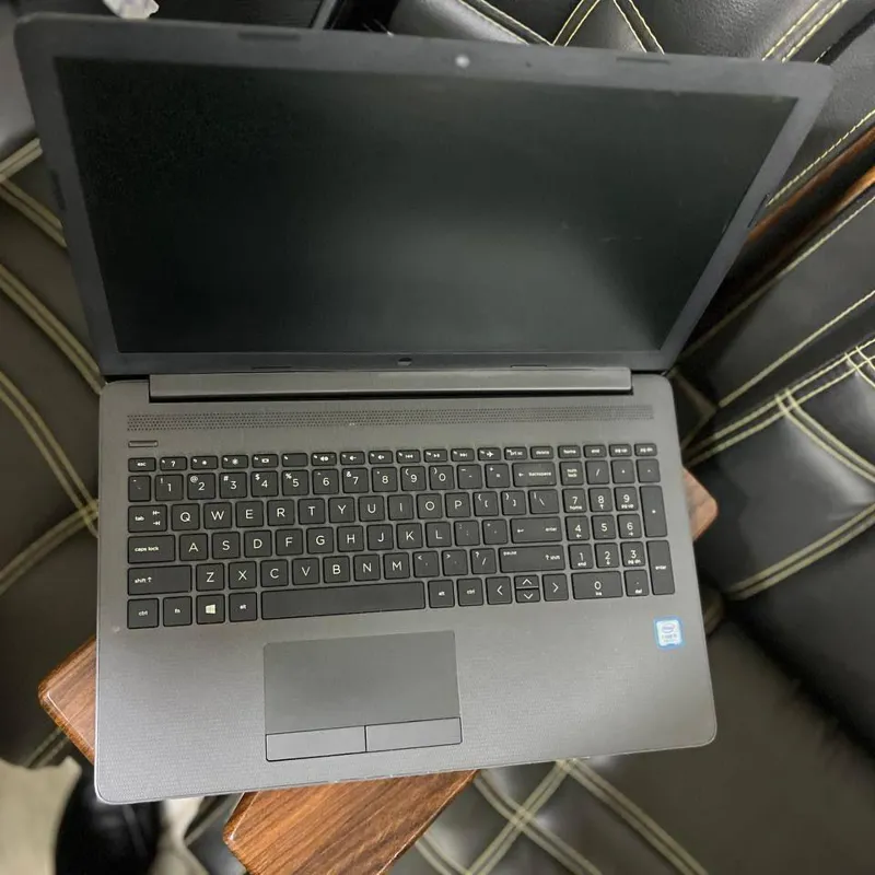 لپ تاپ HP 250 G7 در حد