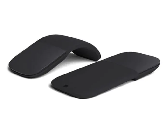 آرک موس مایکروسافت Microsoft Arc mouse