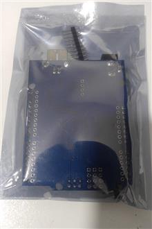 برد آردوینو Arduino UNO CH340G