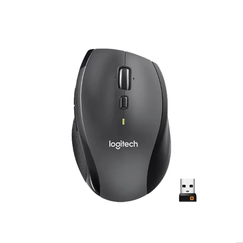 ماوس بی سیم برند Logitech M705