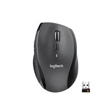 ماوس بی سیم برند Logitech M705