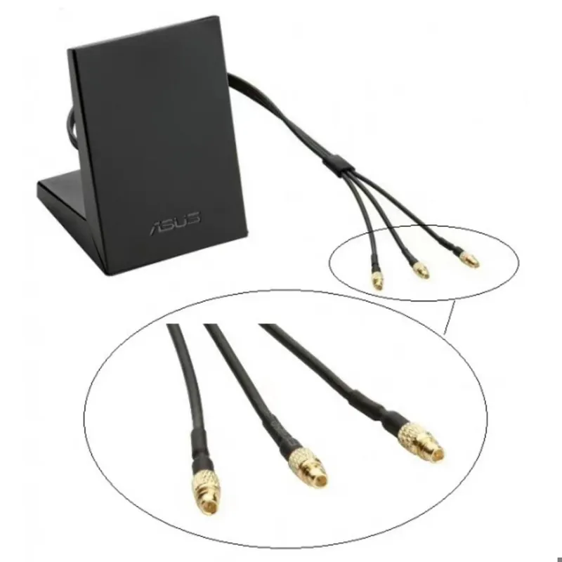 آنتن وای فای Wifi Antenna ASUS
