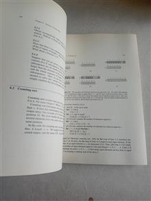 مقدمه ای بر ALGORITHMS