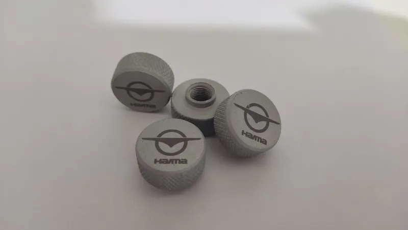 سر والف هایما s5 s7 s8 x7 رینگ لاستیک خودرو