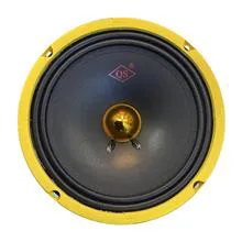 میدرنج مدل QS YD2-1322(جفت)