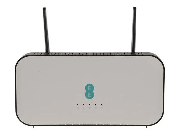 مودم EE 4.5G مدل Hybrid Router