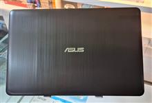 لپ تاپ Asus VivoBook K540U