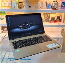 لپ تاپ Asus VivoBook K540U