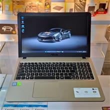 لپ تاپ Asus VivoBook K540U