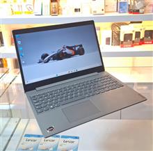 لپ تاپ Lenovo IdeaPad L340