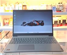 لپ تاپ Lenovo IdeaPad L340