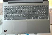لپ تاپ Lenovo IdeaPad L340
