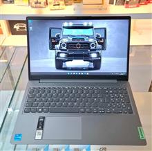 لپ تاپ Lenovo IdeaPad 3i