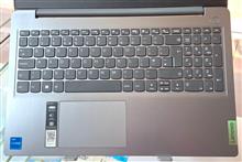 لپ تاپ Lenovo IdeaPad 3i