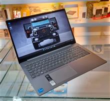 لپ تاپ Lenovo IdeaPad 3i