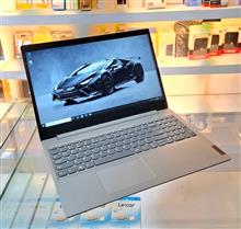 لپ تاپ Lenovo IdeaPad 3