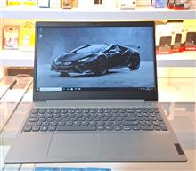 لپ تاپ Lenovo IdeaPad 3