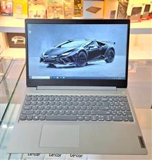 لپ تاپ Lenovo IdeaPad 3