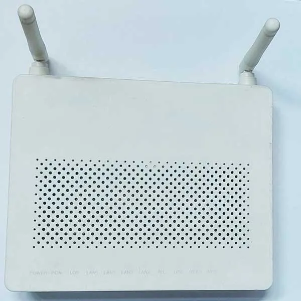 مودم فیبر نوری FTTH هوآوی