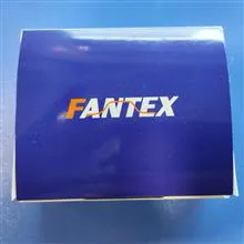 سوزن انژکتور پژو 206 موتور tu3 مشکی - FANTEX