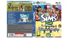 The Sims-2 The Complete Collection