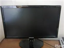 مانیتور LED سامسونگ 19 اینچ - مدل s19C150