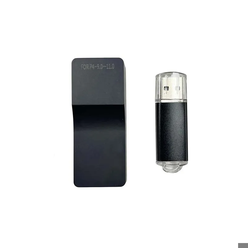 دانگل کپی خور PS4 ورژن 11