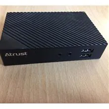تین کلاینت thin client مدل ای تراست ATRUST
