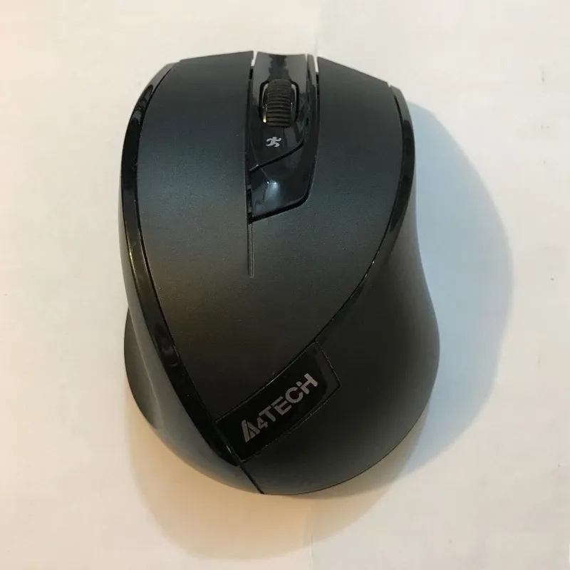 موس بیسیم A4Tech