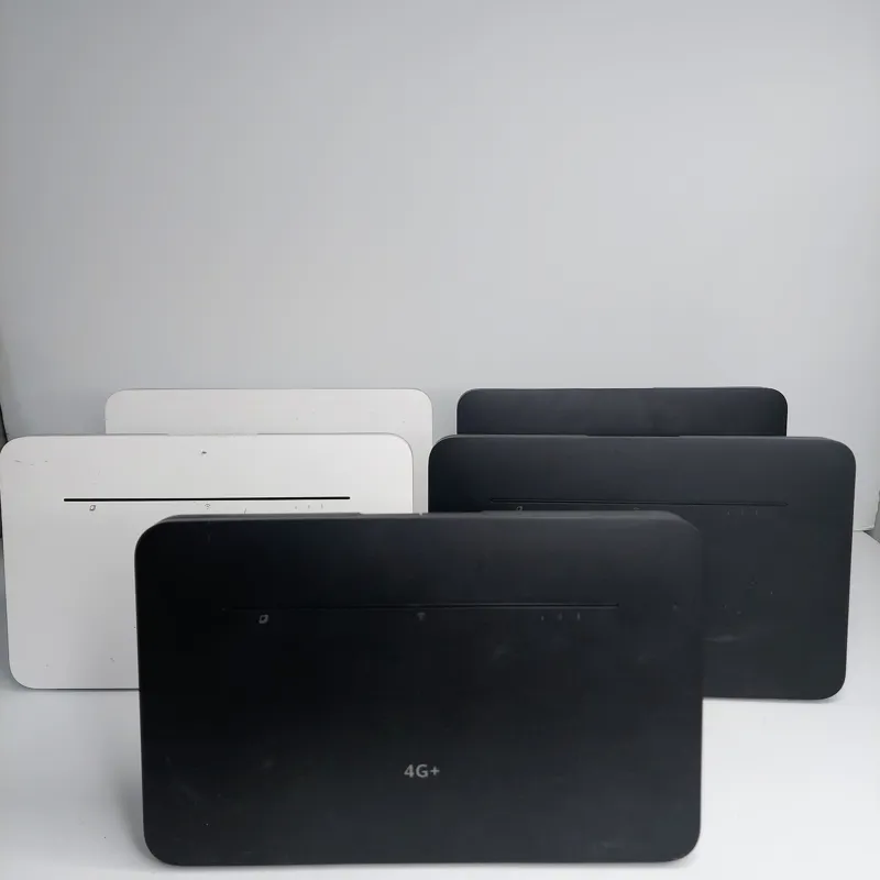 پک مودم 5 عددی Soyealink مدل B535_933