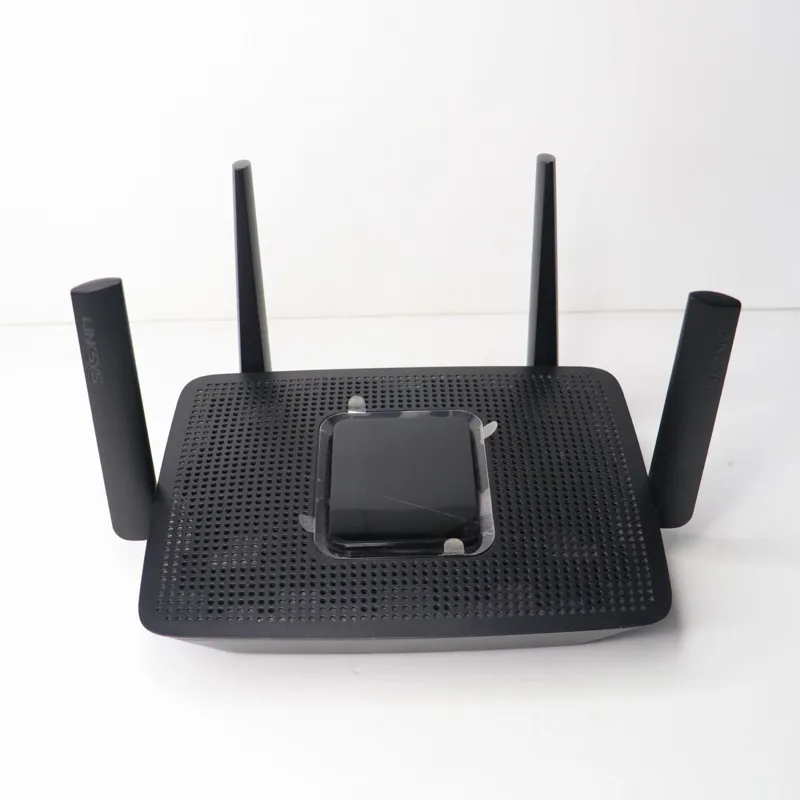 روتر گیمینگLINKSYS EA8300