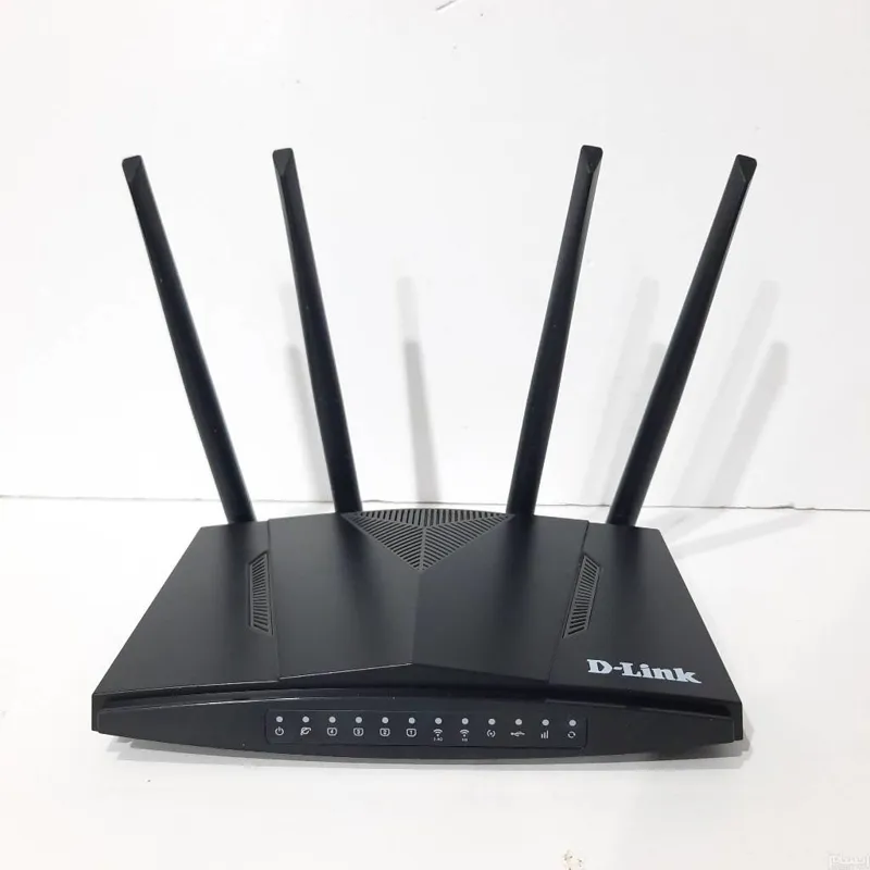 مودم سیمکارتی دیلینک مدل DWR-M960