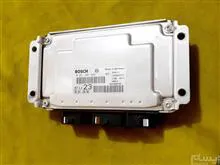 کامپیوتر، ایسیو 206 تیپ 5 و تیپ 6 بوش ME744