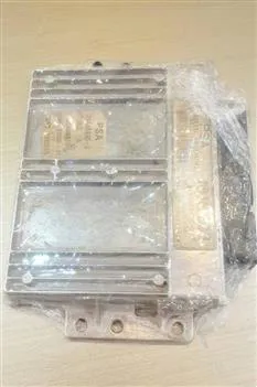 خرید و قیمت ارزانترین قیمت ایسیو 206 تیپ2 تیپ3 ساژم S2000-3F | ترب