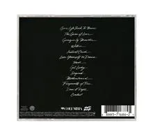 آلبوم دیسکو Random Access Memories از Daft Punk