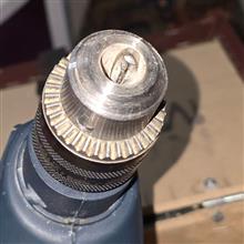 دریل توسن 0022D دیمردار چکشی