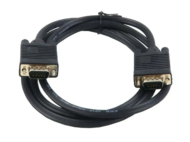 کابل VGA AWM 2919 VM-1
