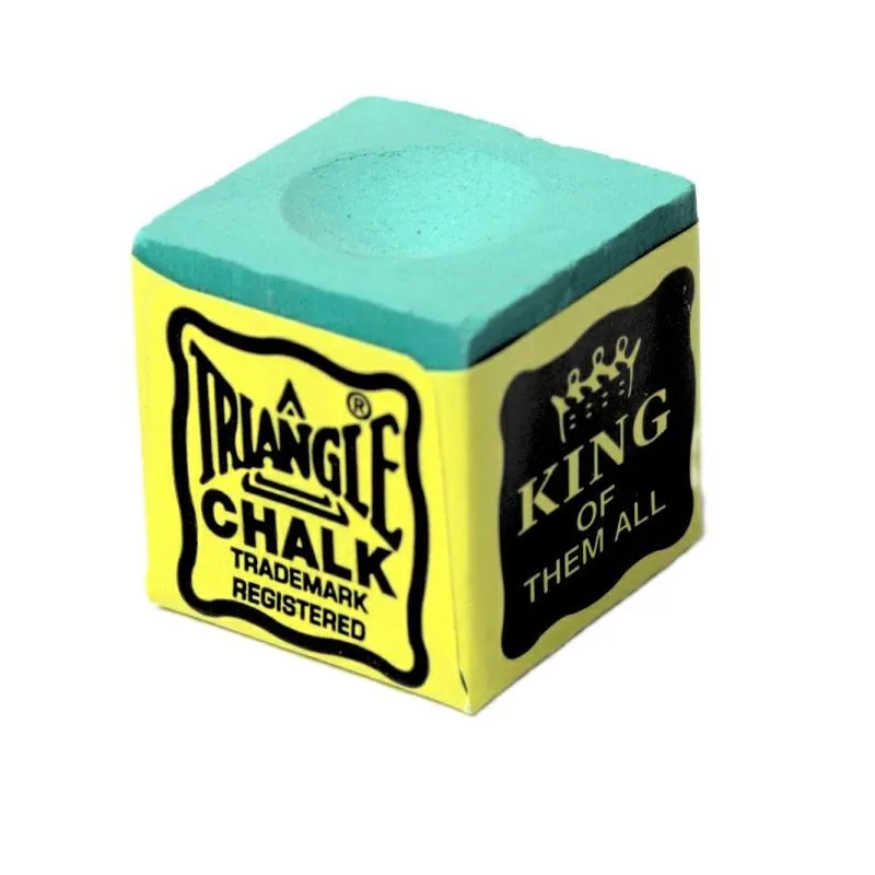 گچ تری انگل پرو Triangle Pro Chalk