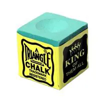 گچ تری انگل پرو Triangle Pro Chalk
