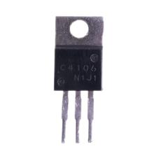 پک ده عددی ترانزیستور C4106
