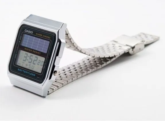 ایسام | بازار امن خرید، فروش و مزایده