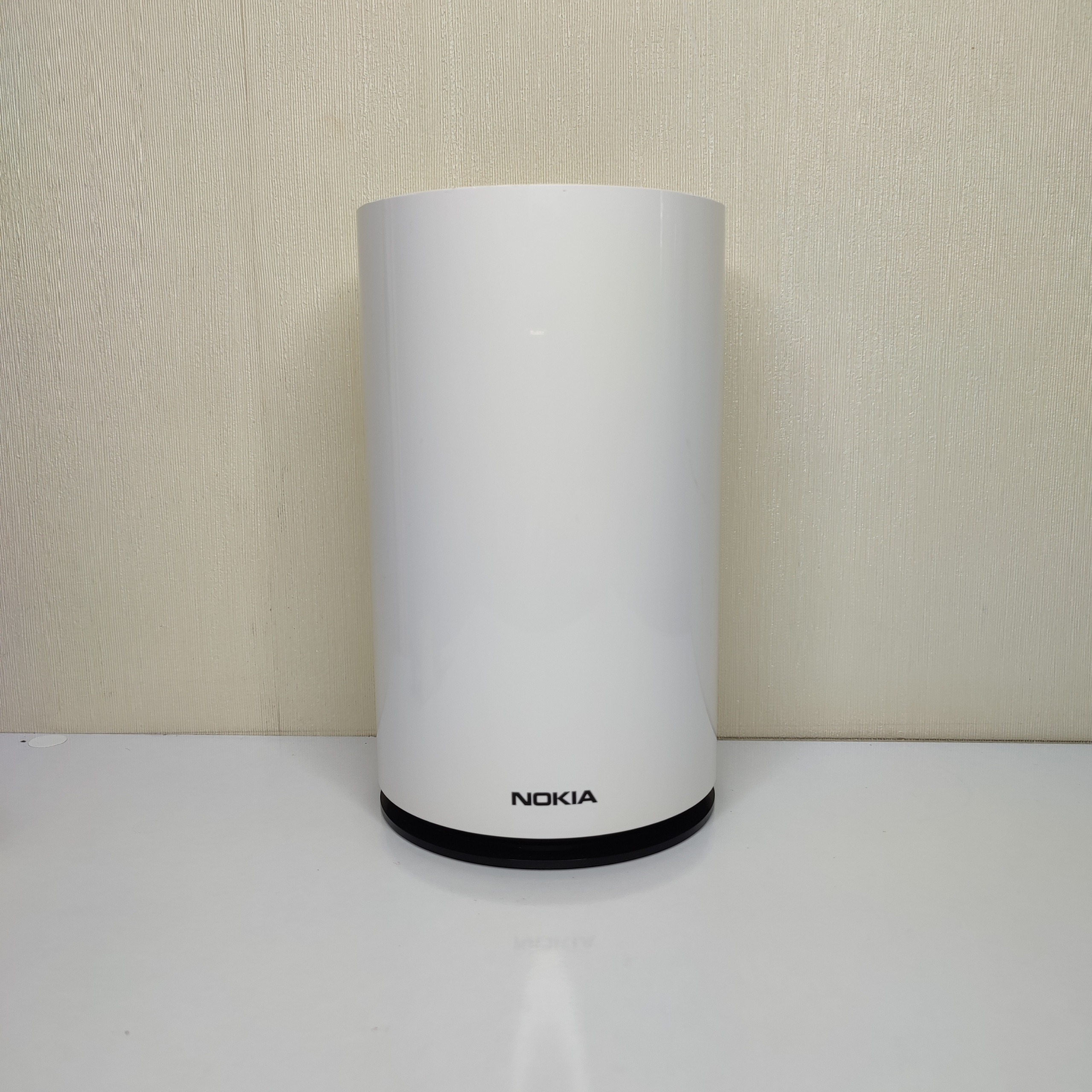 مودم سیم کارتی نوکیا 4G