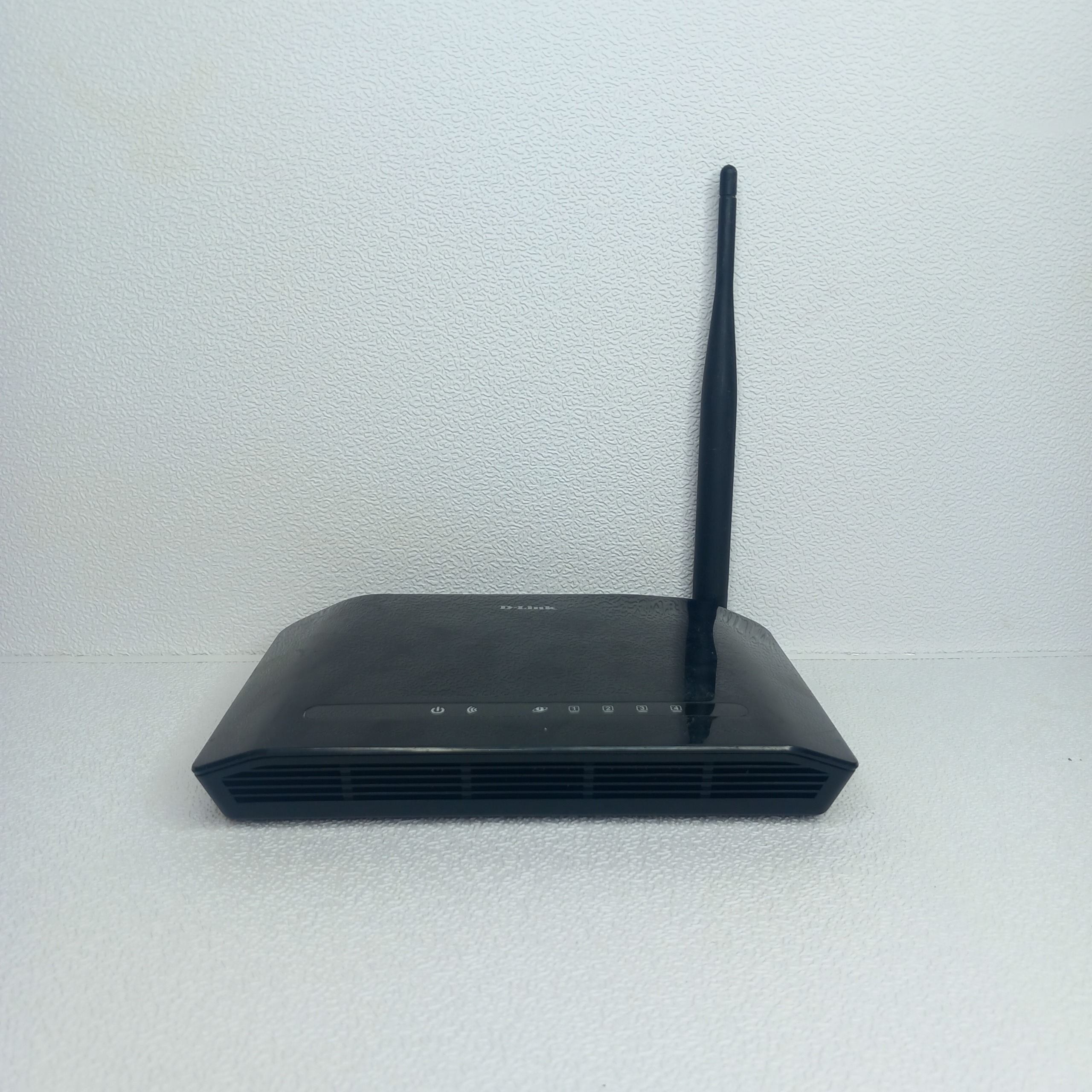 روتر دی لینکDIR_600M