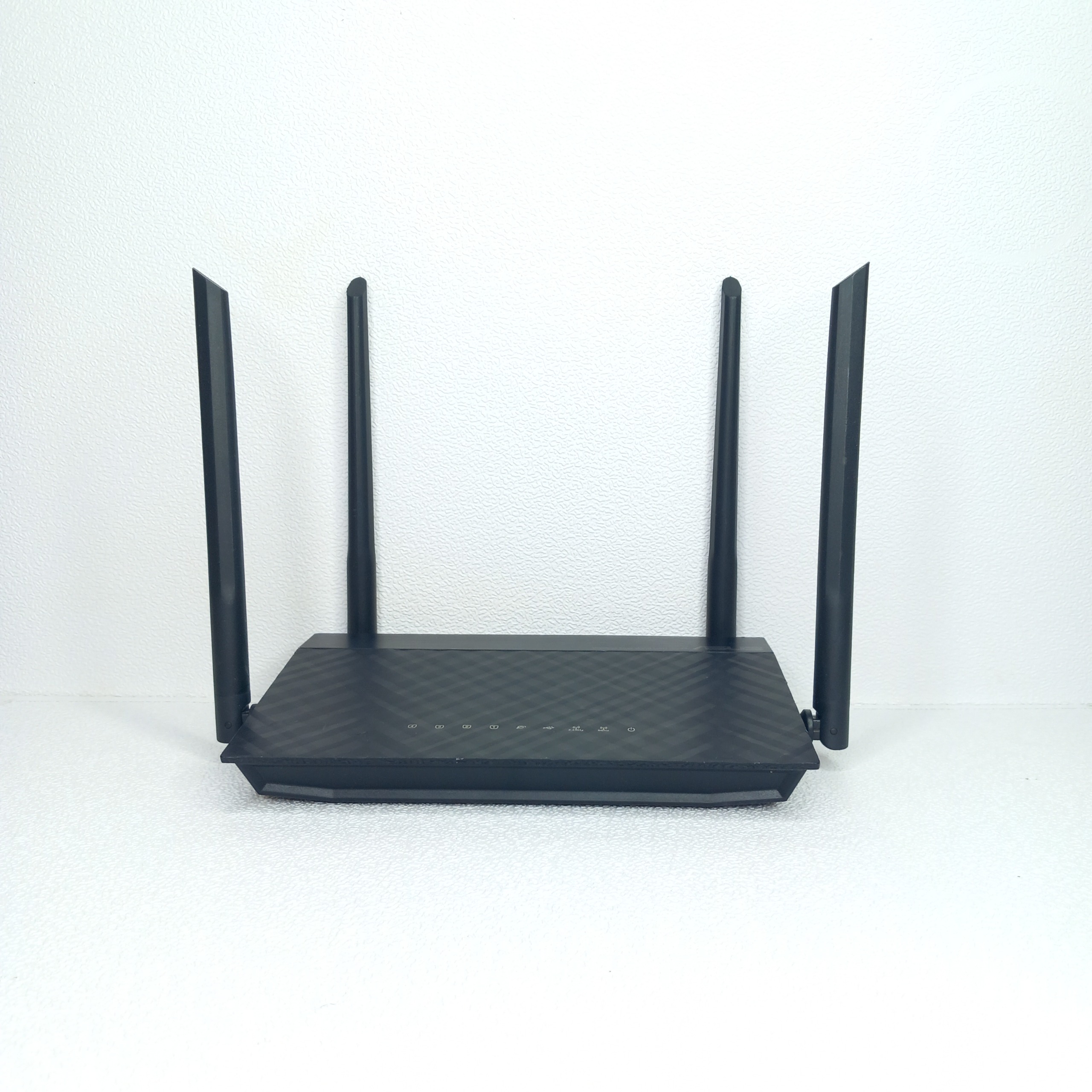 روتر ایسوس مدل RT_AC1200