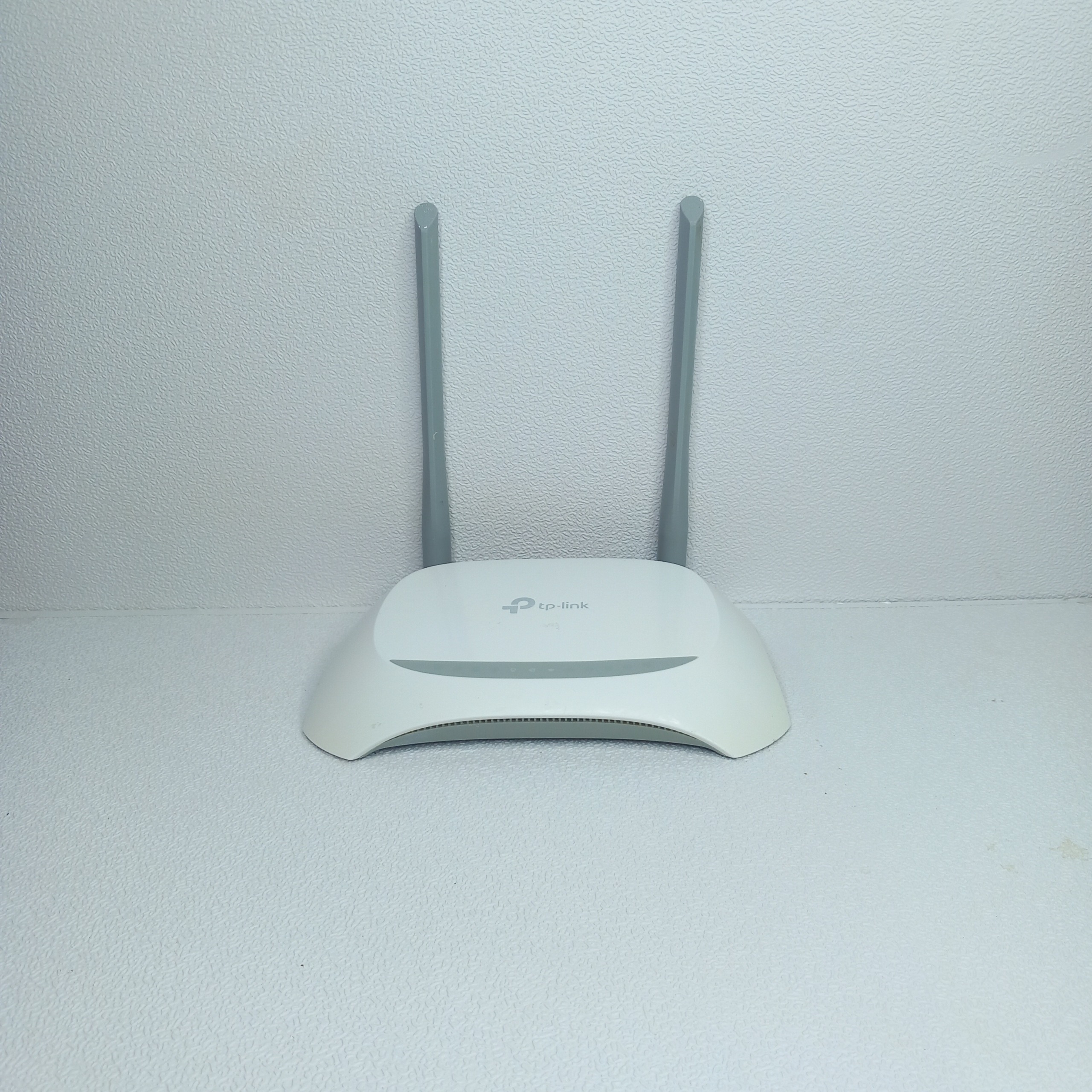 روتر تی پی لینک TL_WR840N