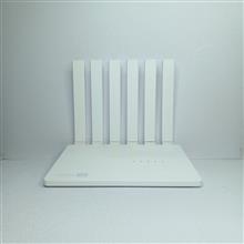 مودم قدرتمند 5G گرین پک D5H_EA62