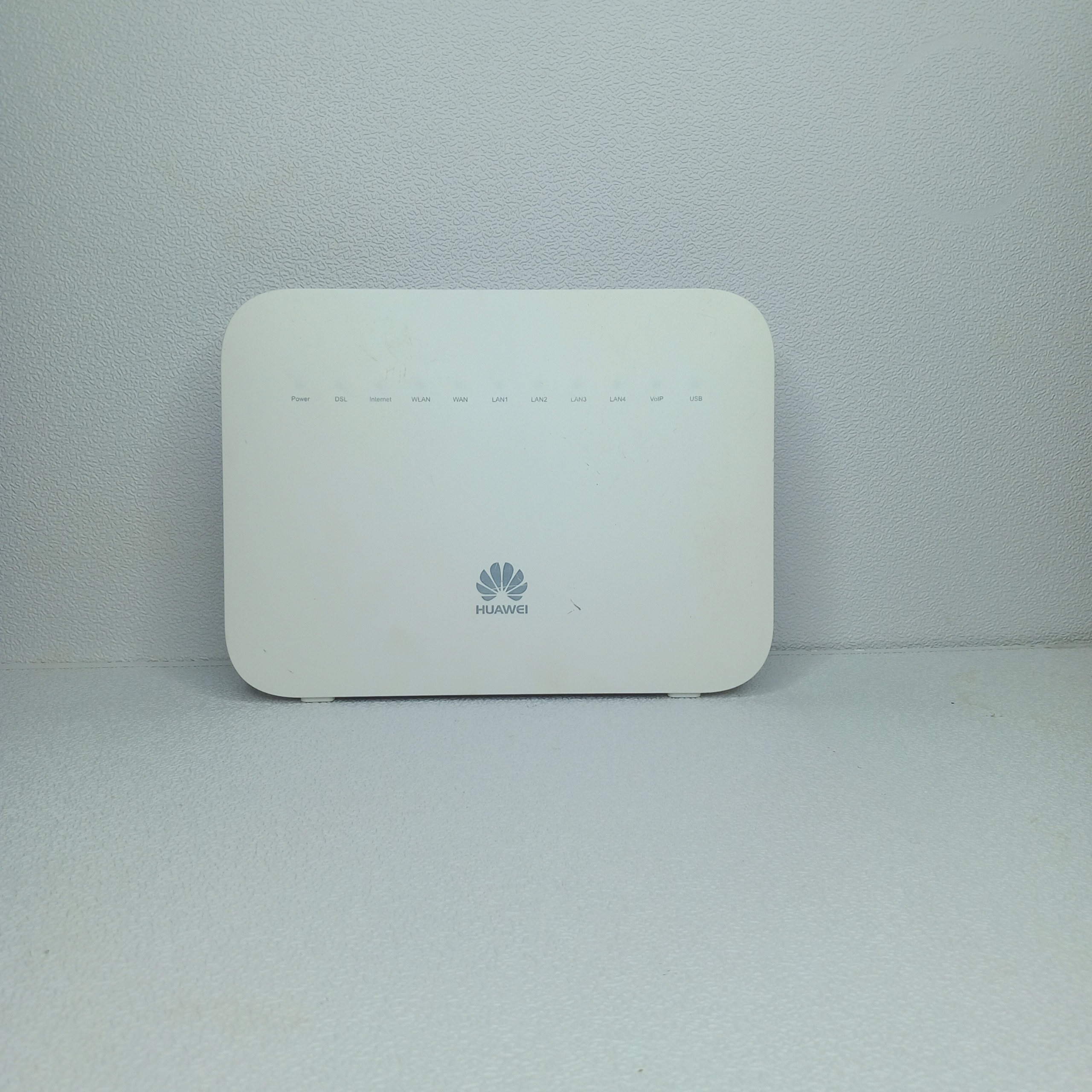 روتر هواوی DG8245V