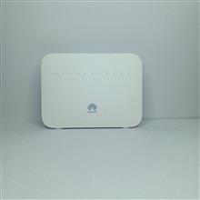 روتر هواوی DG8245V